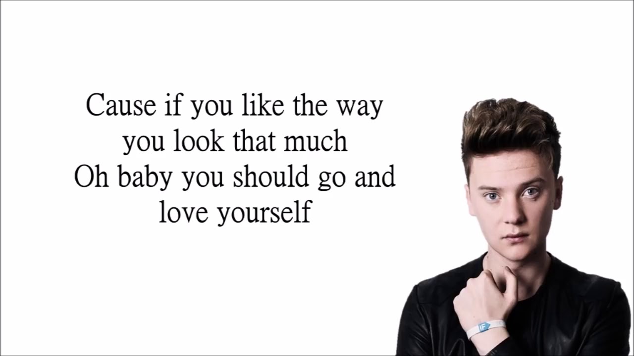 Conor Maynard - Havana (SING OFF vs. My Little Sister) Lyrics - YouTube