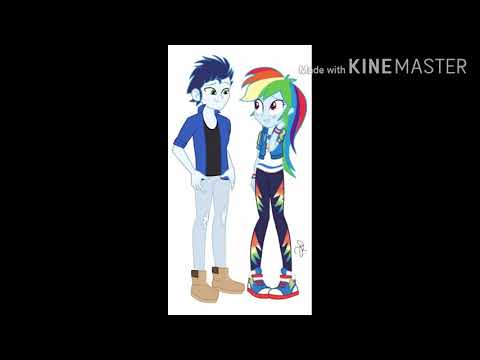 Soarindash tribute huma( EG)