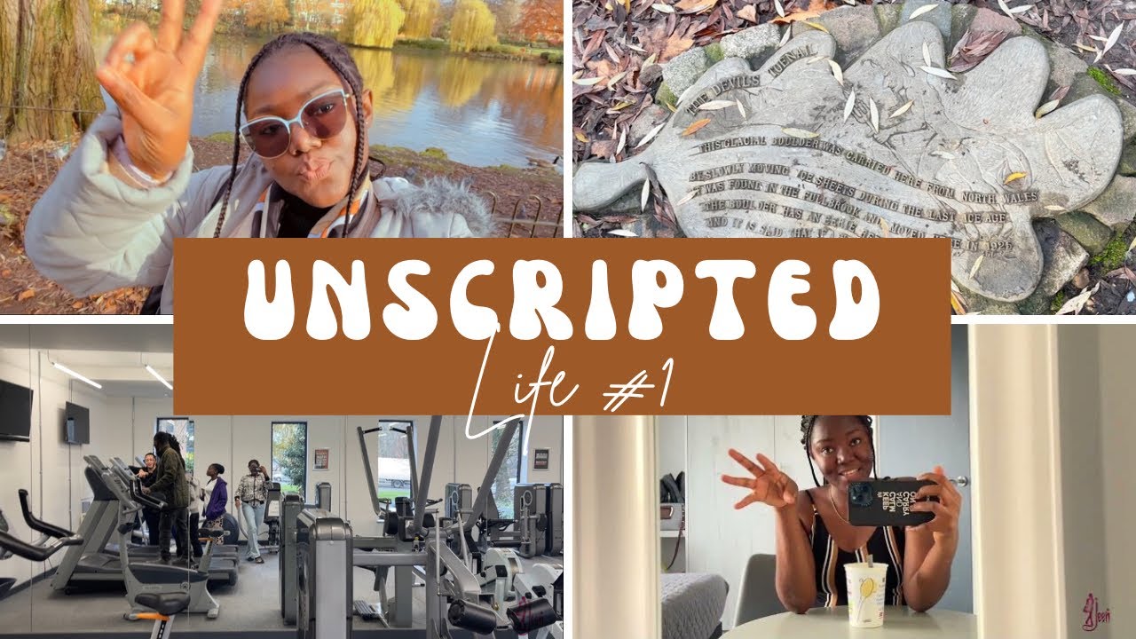 First few weeks in UK 🇬🇧| BRP,City tour, house hunting, Unpacking ...