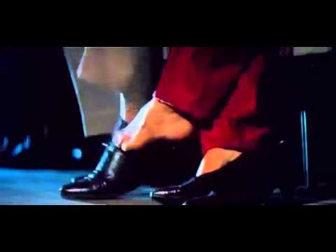 Karisma Kapoor hot - 1