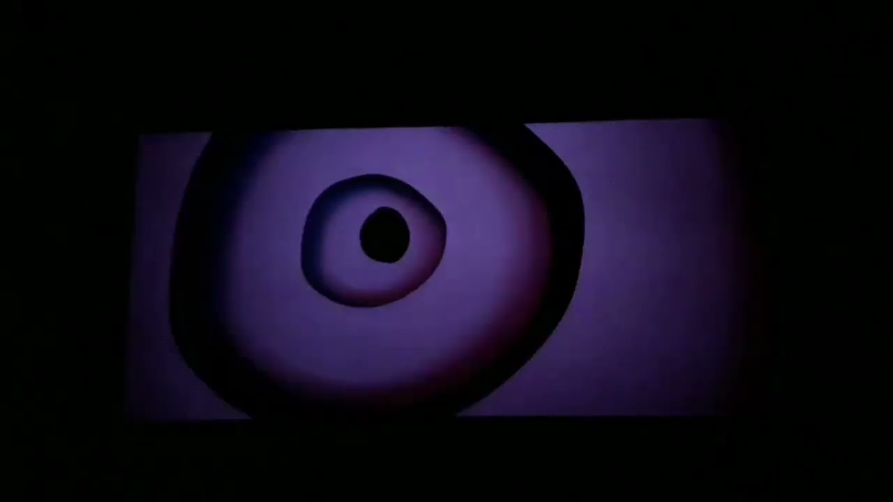 O2 Play Filmes/RioFilme/Funding Credits - YouTube