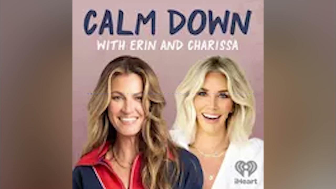 Erin Andrews reveals what fellow NFL WAGs think of Taylor Swift’s relationship with Travis Kelce ...