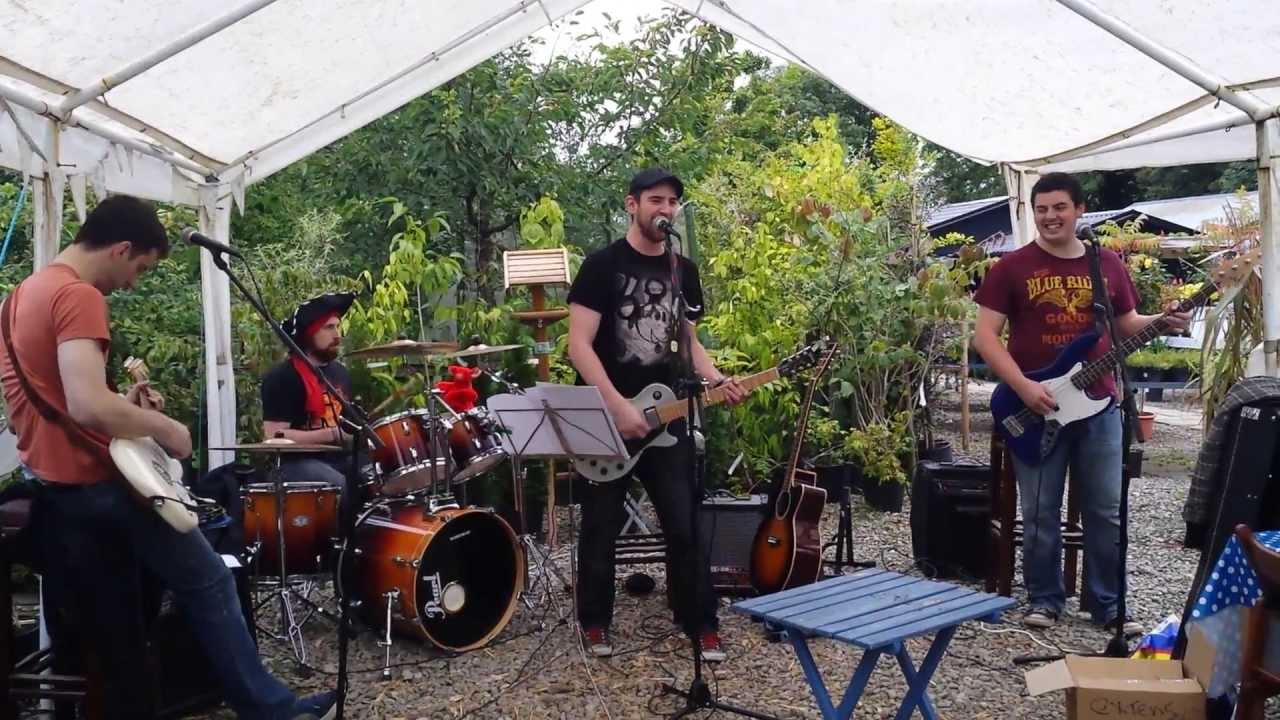Closing Time - Sheares Street - YouTube
