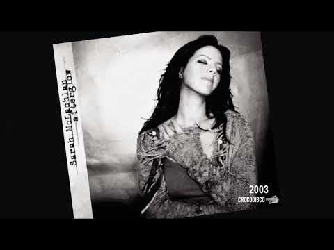 Sarah McLachlan - Fallen (2003) - YouTube