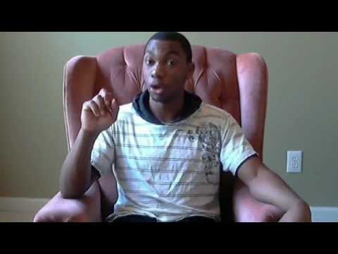 My Little Pony: Friendship is Magic - S2 Epi 18 Review