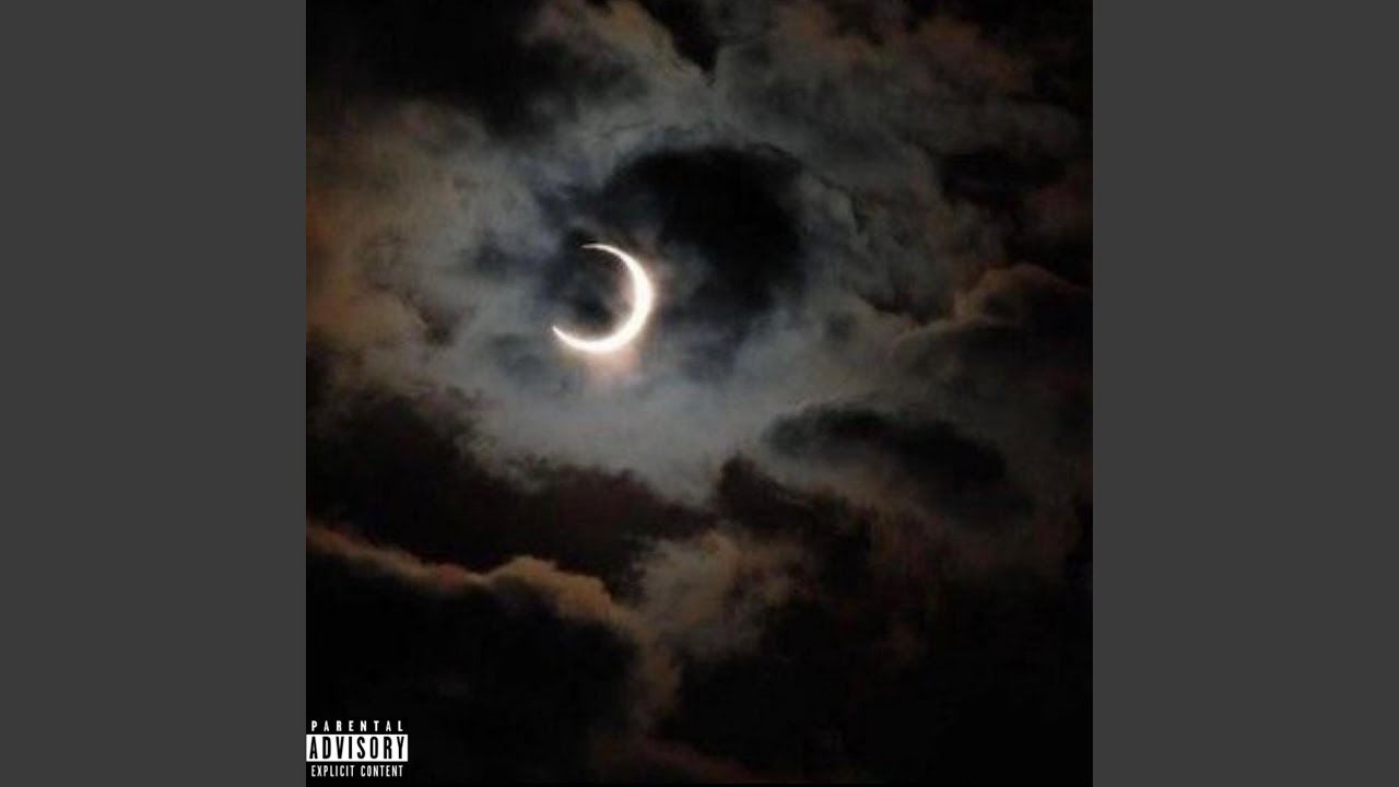 Moon Child Deluxe - Jaibabyboy: Song Lyrics, Music Videos & Concerts