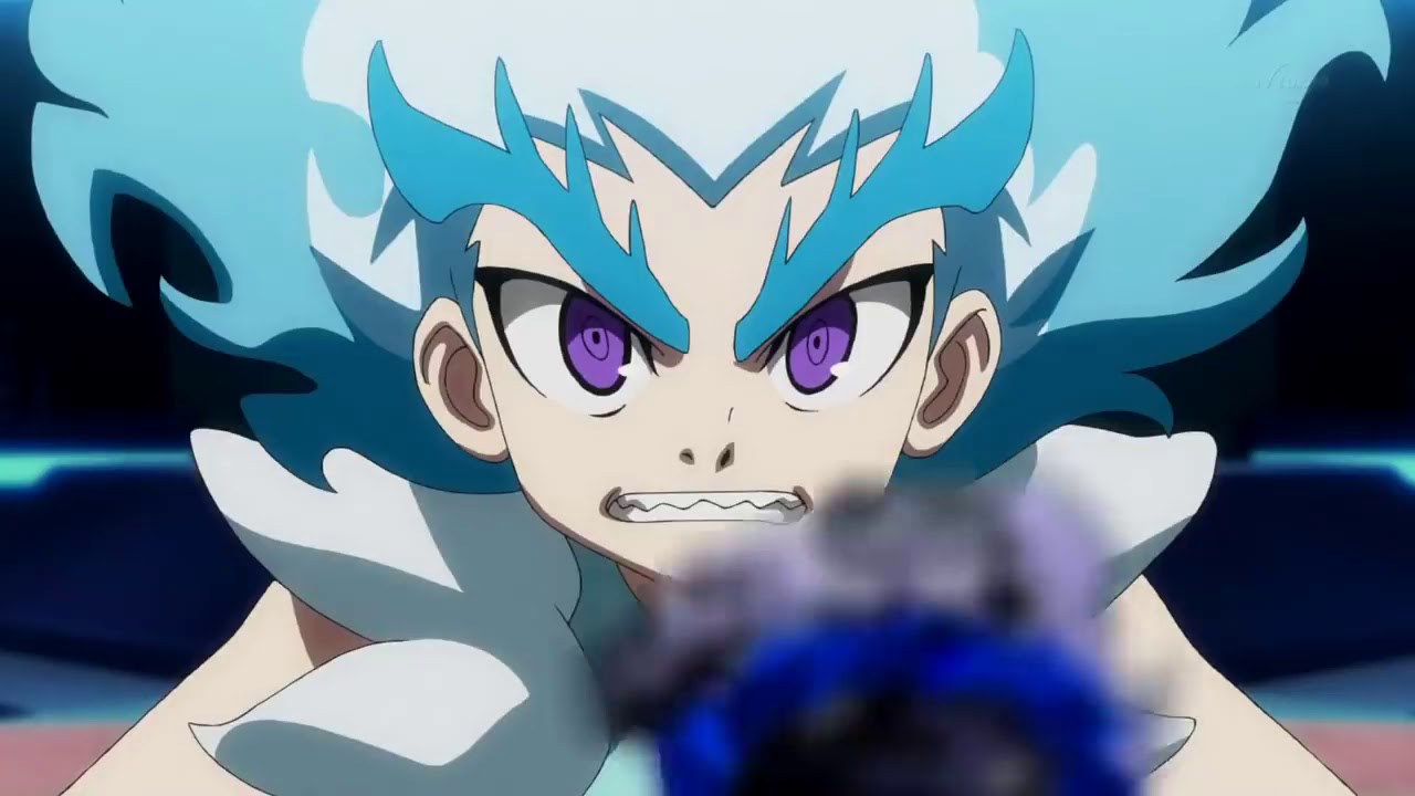 Valt Vs Lui Youtube