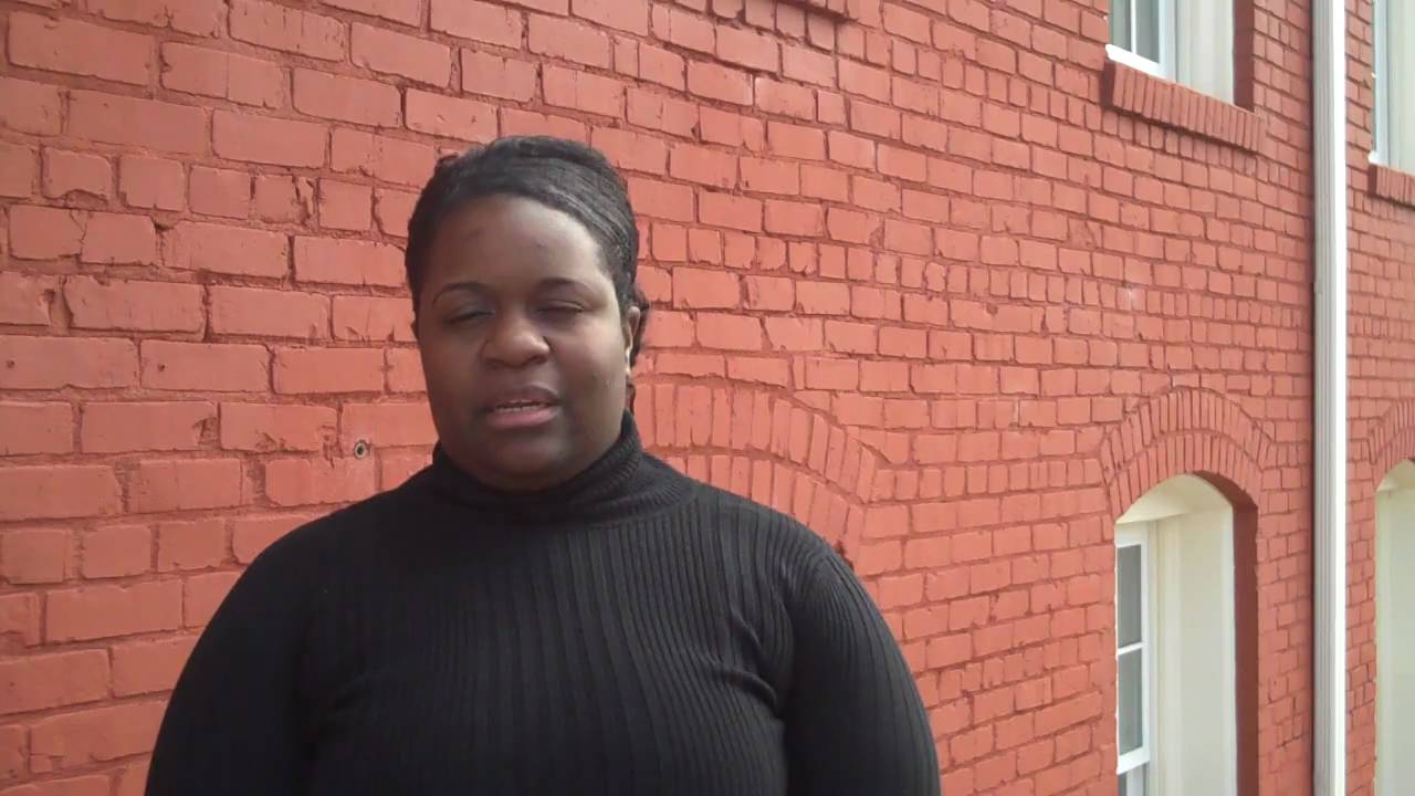 Tasha Bell - YouTube