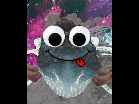 alpha tree - YouTube