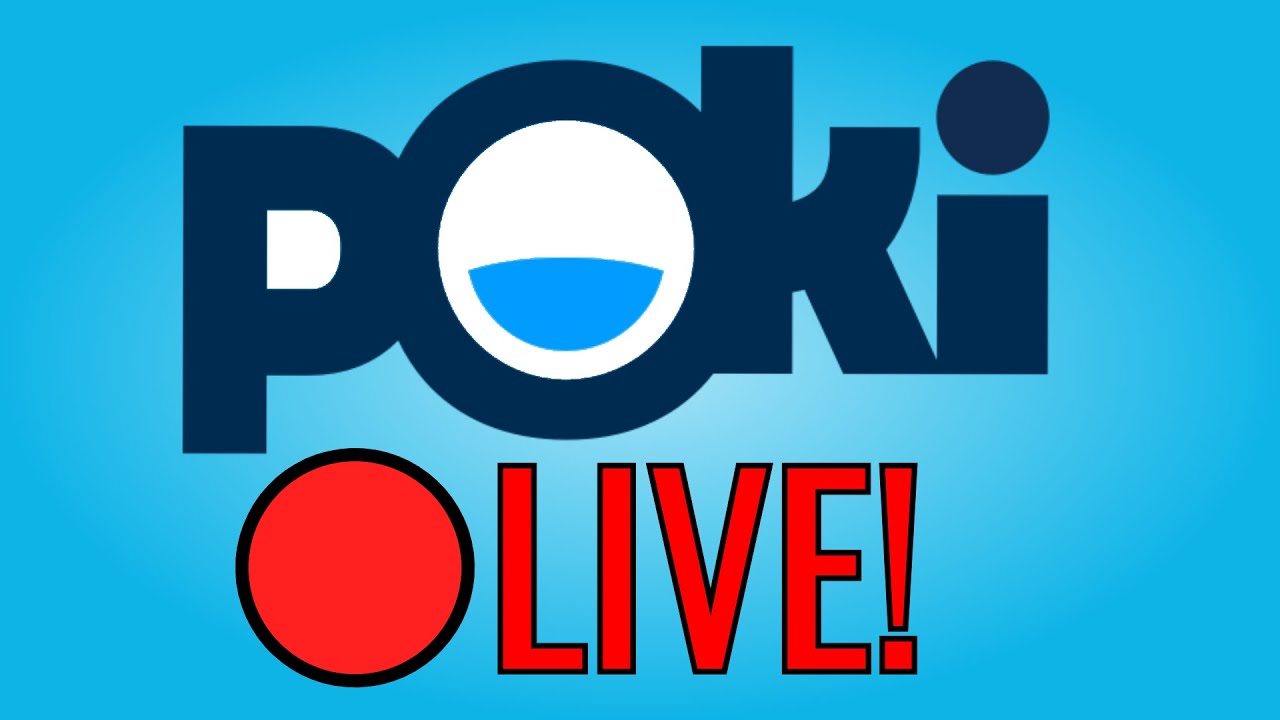 🔴 LIVE STREAM | Playing Browser Games! + Keyboard Cam + Chilling ...