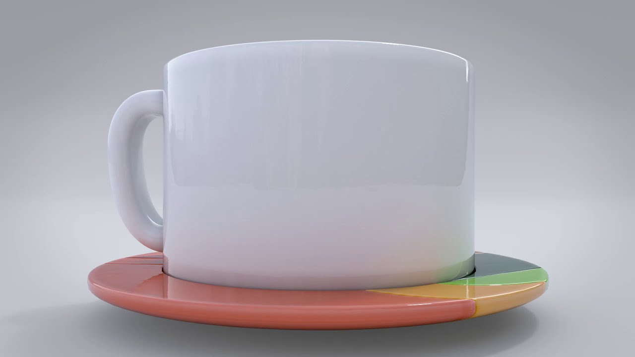 RENTCafe Self-Guided Tours - YouTube