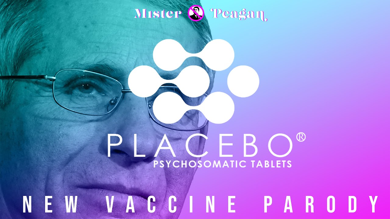Placebo PARODY - YouTube