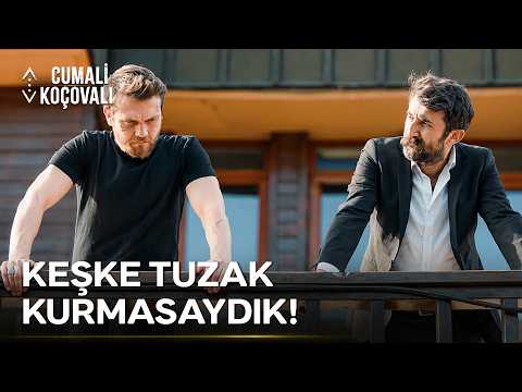 Babam, Yine Haklı Çıktı!