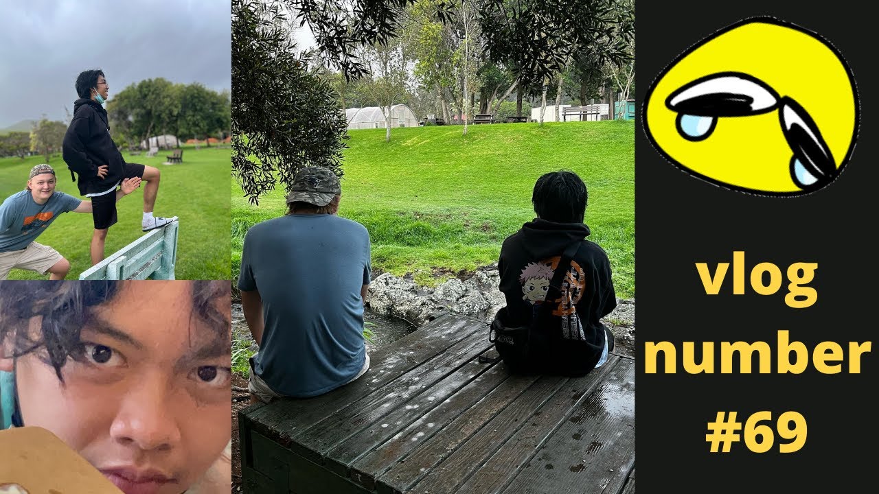 Mischievous Behavior w/ gaga & cable - YouTube