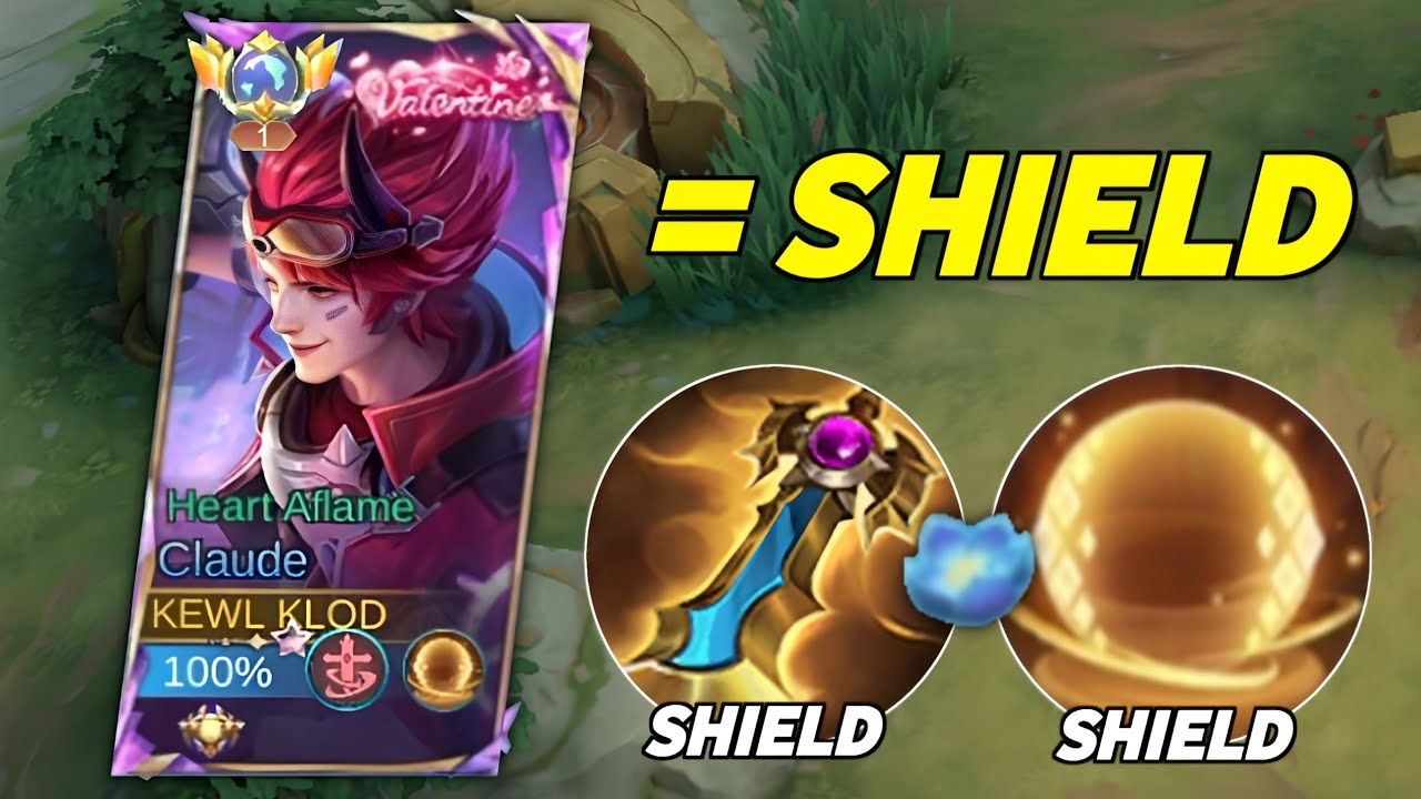 ONLY 0.02% CLAUDE USERS KNOW THIS TRICK! TOP GLOBAL CLAUDE - YouTube