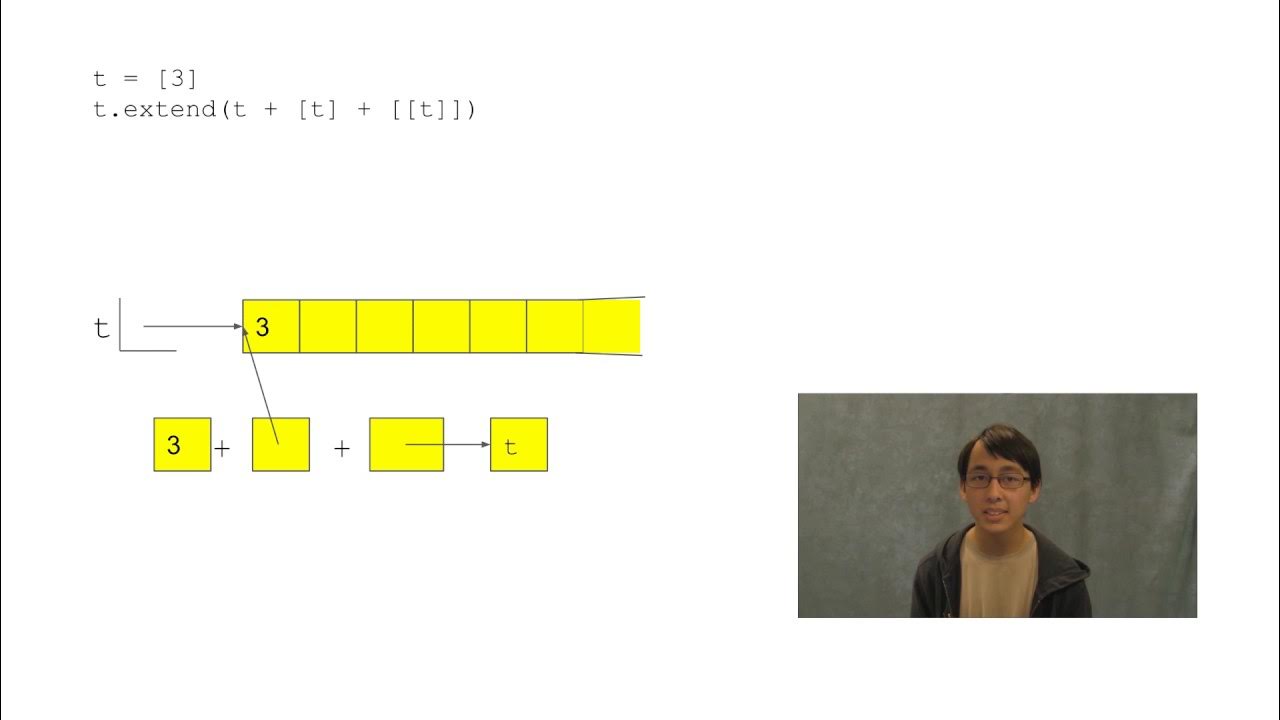 CS61a Fall 2016 Final Box & Pointer - YouTube
