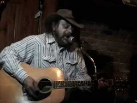 bob grover open mic the candlewyck - YouTube