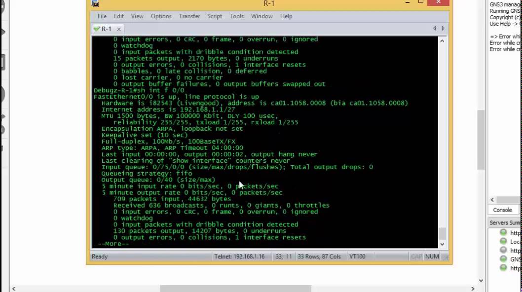 24-Switching: Common Switching Problems Videos - YouTube