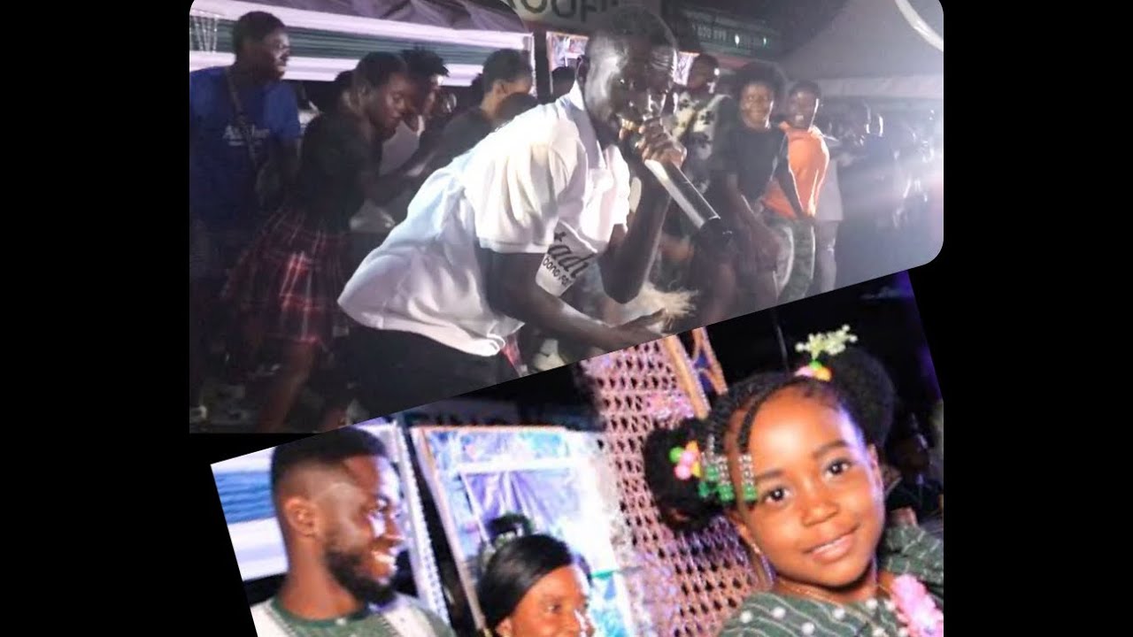 🔥🤣ATADWE PERFORMING 🔥SOMPANUMU🔥AT ONE TIME PLAYMAN AND BEYOU BIRTHDAY ...