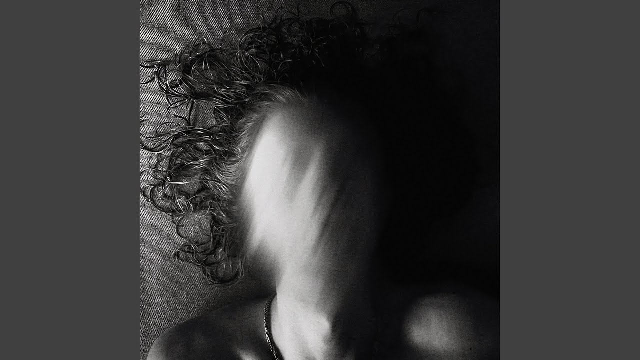 Prime Status - YouTube