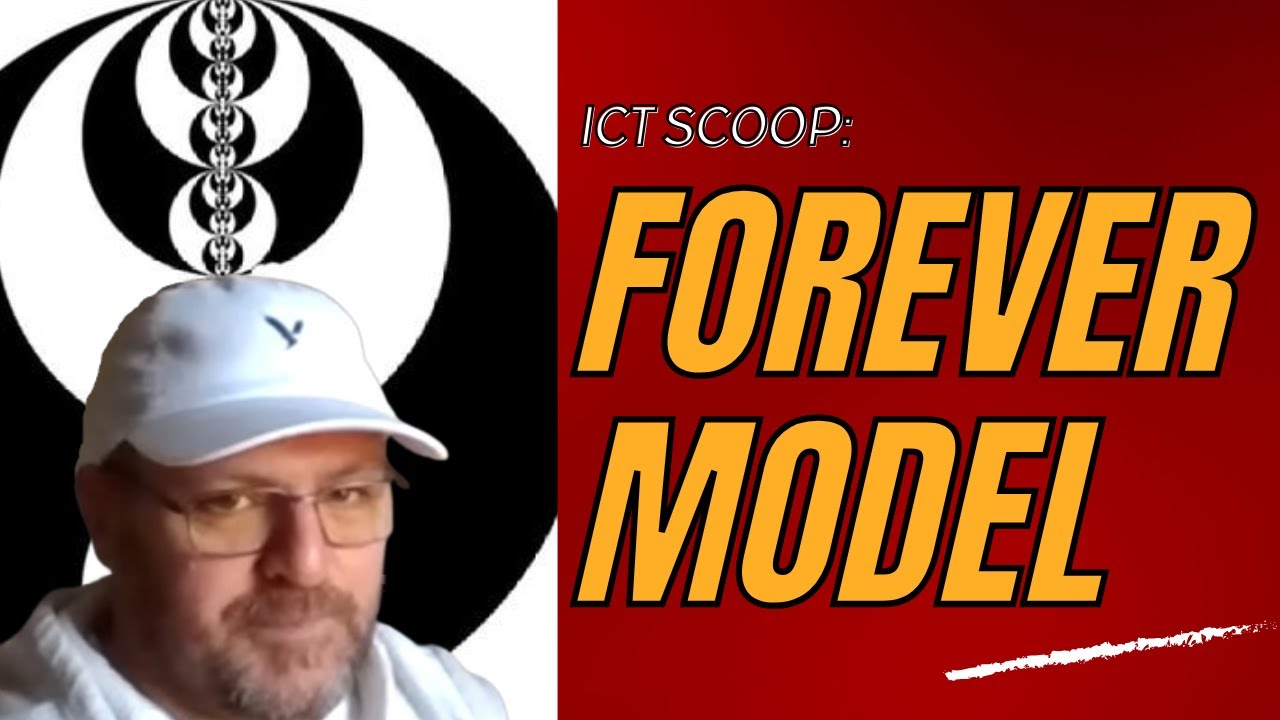 ICT SCOOP | FOREVER MODEL - YouTube