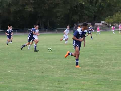 Max Frazier - YouTube