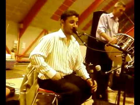 KESKINLI HAYDAR  AG GELIN