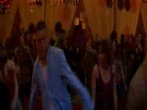 step up music video - YouTube