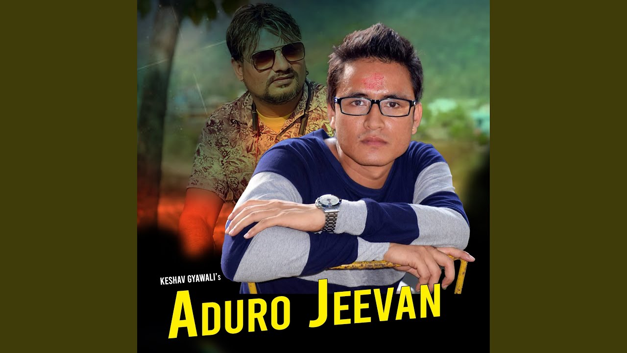 aduro jeevan - YouTube