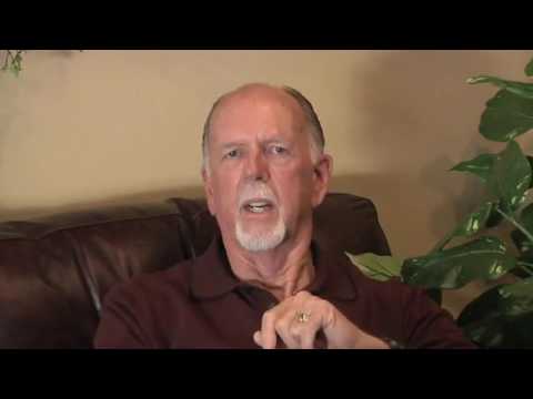 Cal pierce - YouTube