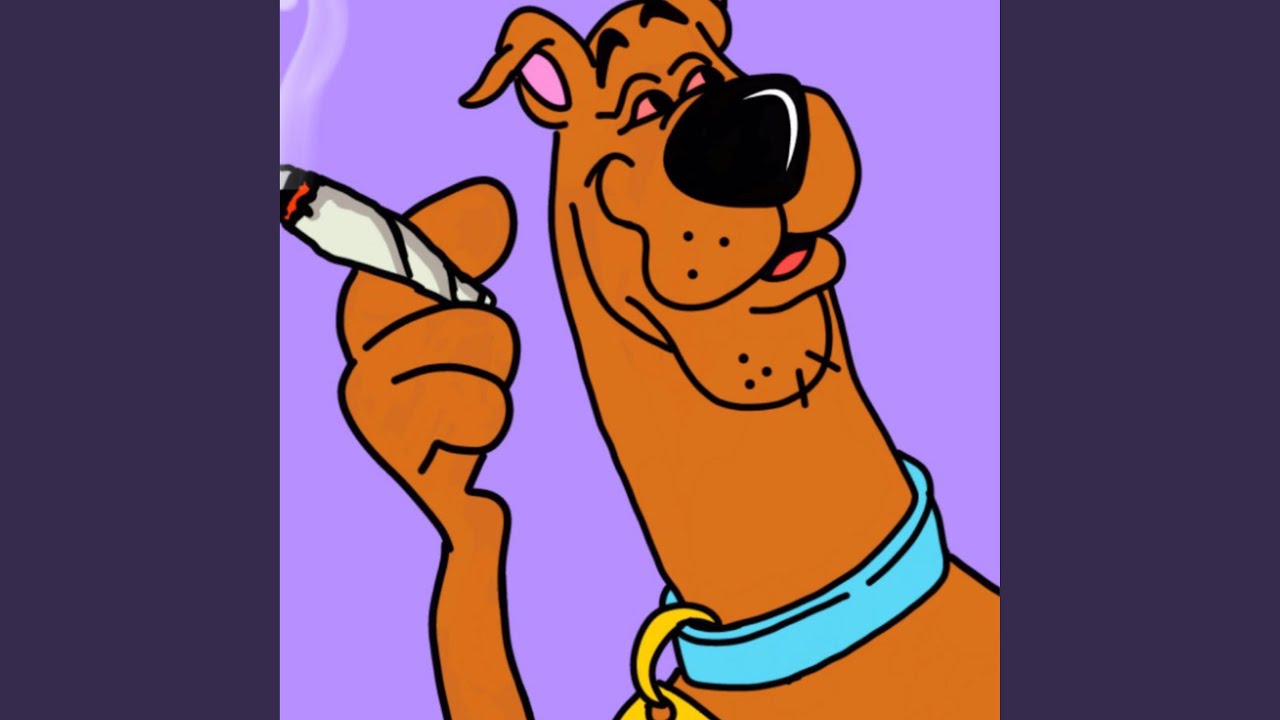 Doobie Doobie Doo - YouTube