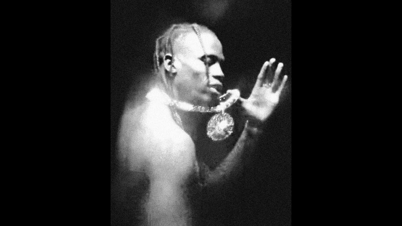 (FREE) DRAKE X TRAVIS SCOTT TYPE BEAT - WAKE UP - YouTube