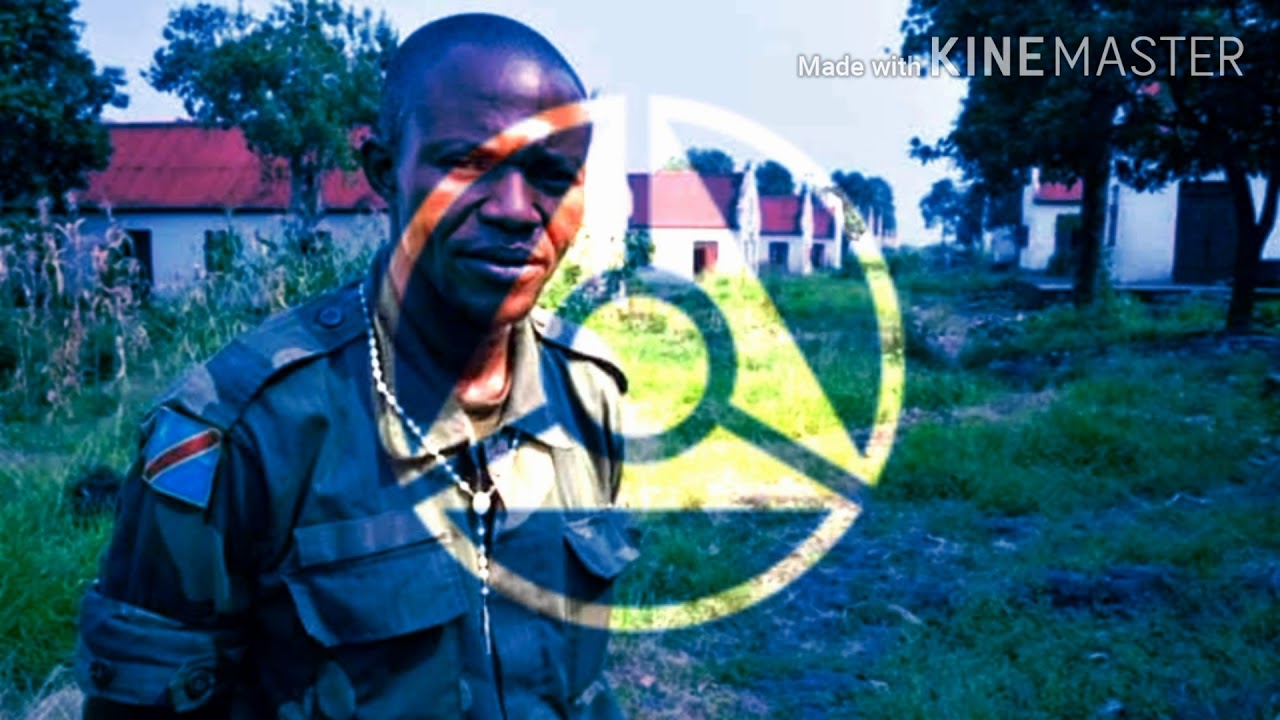 Starsector OST - Tri-Tachyon Neutral Colony - YouTube