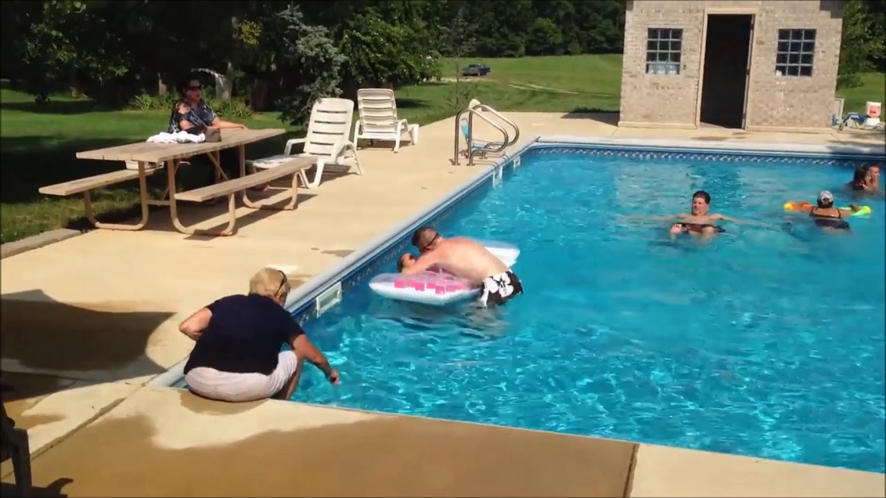 AGK 90s show the return of stephen quire season 2 epsiode 19 - YouTube