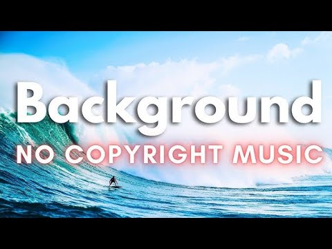 Success Story Background Music (No Copyright) / Inspirational and ...