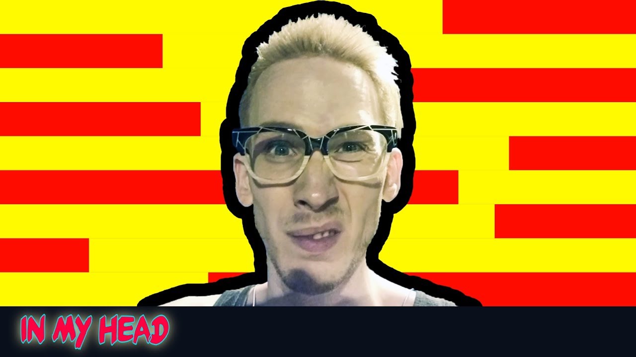 Characteristics of an Enmeshed Family (Enmeshment) | 🗽 In My Head ...