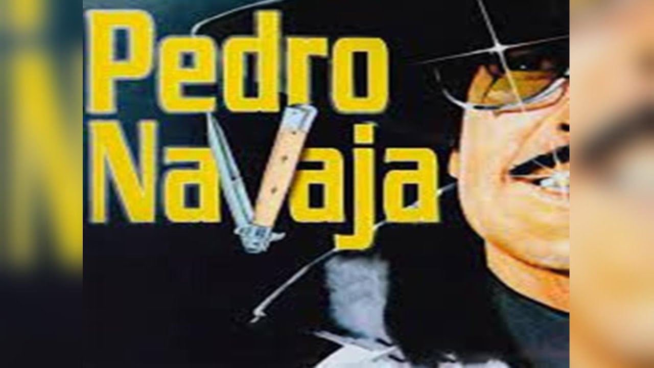 DJGlezz Pedro Navaja=VERSION EN INGLES TRADUCIDA ESPANOL Subtitulos ...