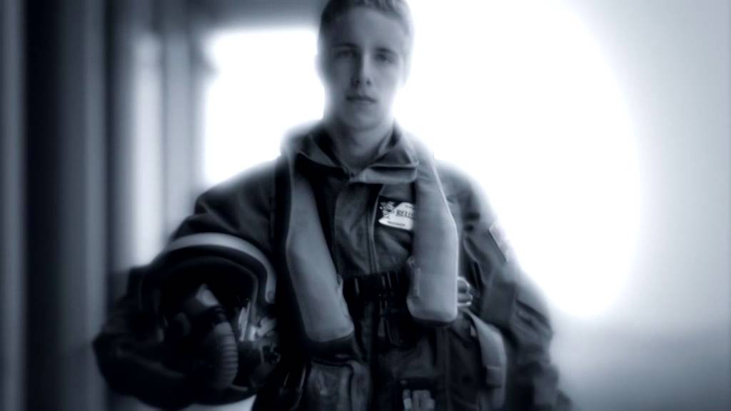 ProAero Jugendlager - YouTube