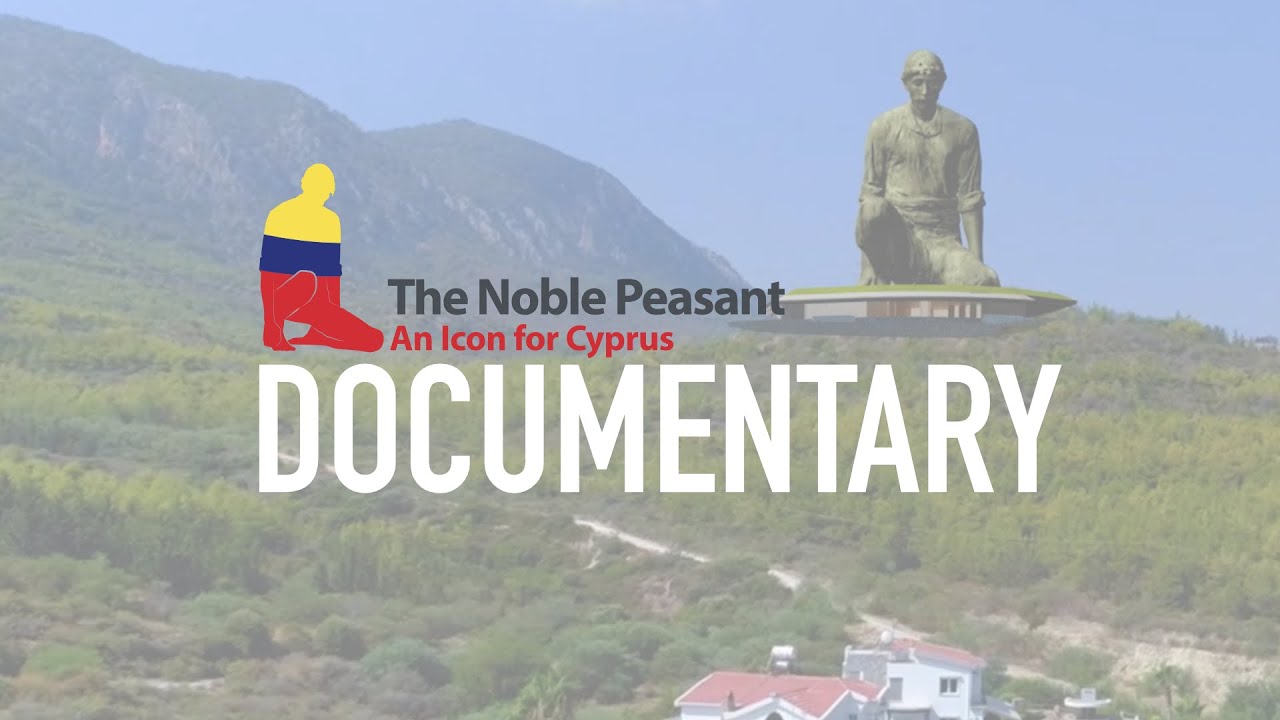 Documentary The Noble Peasant - YouTube