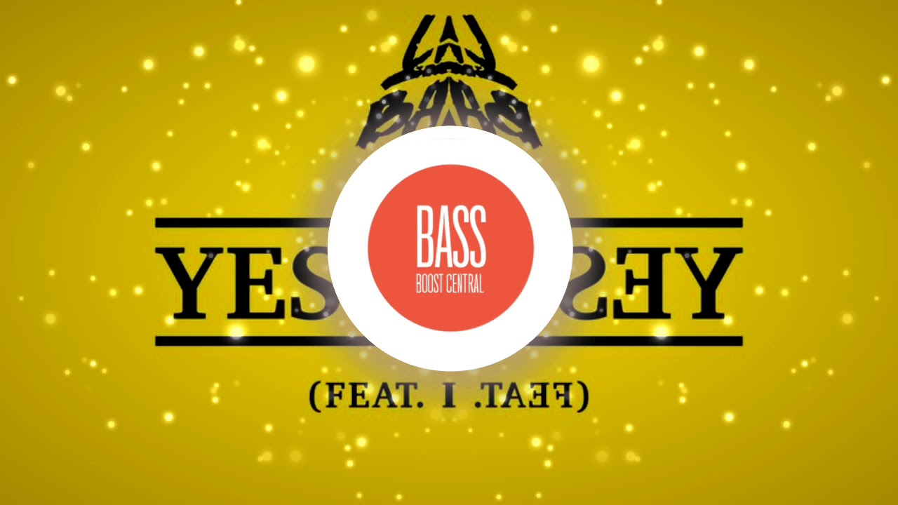 Yes Indeed - Lil Baby ft. Drake [Bass Boosted] - YouTube