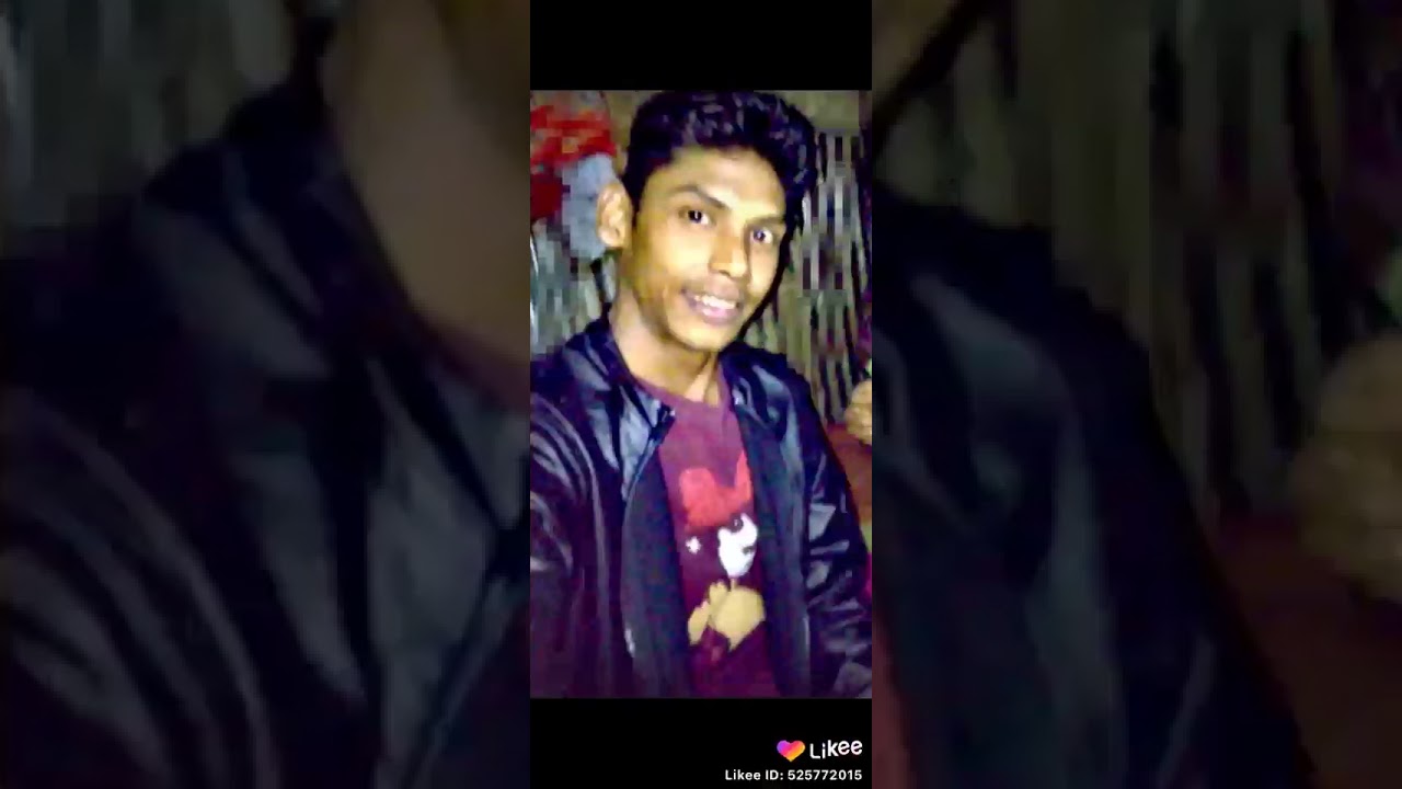 MD Feroz Ali Khan - YouTube