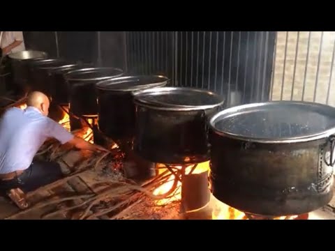 MUSADAĞLI ERMENİLER (1 bölüm) BELGESELİM