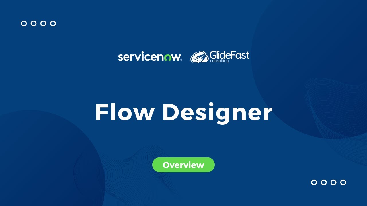 Flow Designer In ServiceNow Share The Wealth YouTube flow-designer-in-servicenow-share-the-wealth-youtube