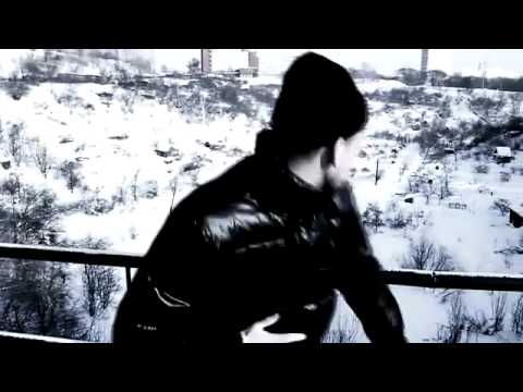 сява- лигалаиз