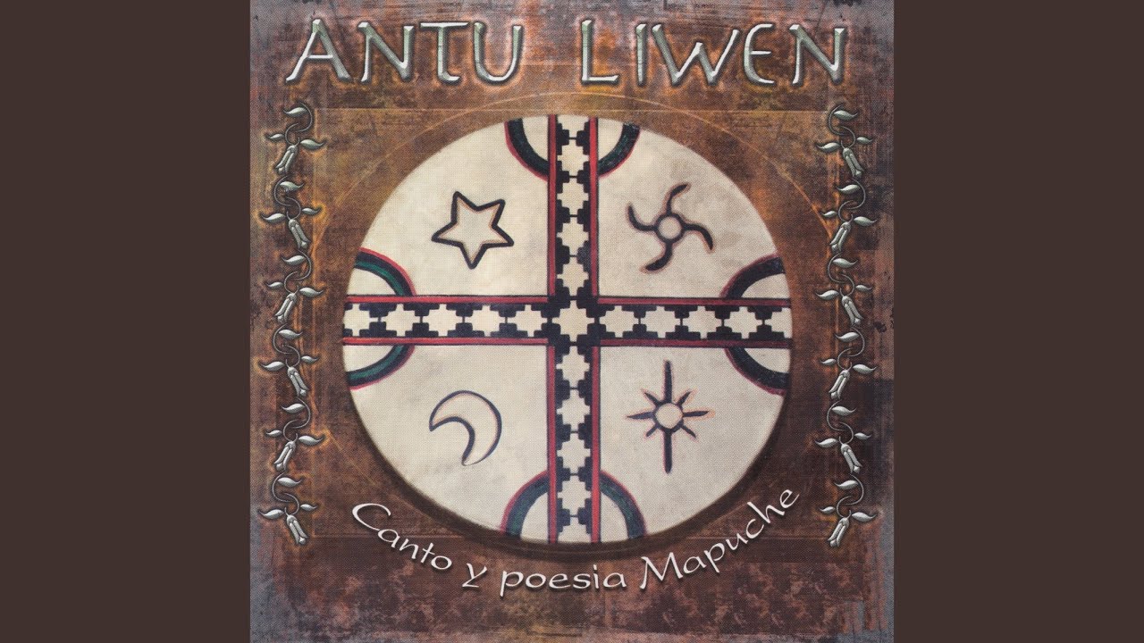 El Coligue y la Anciana - YouTube