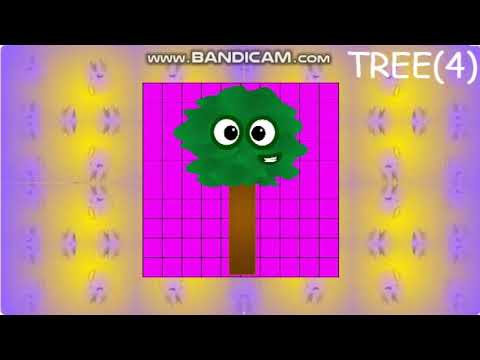 numberblocks -1,000,000 to beyond absolute infinity (my ver) - YouTube