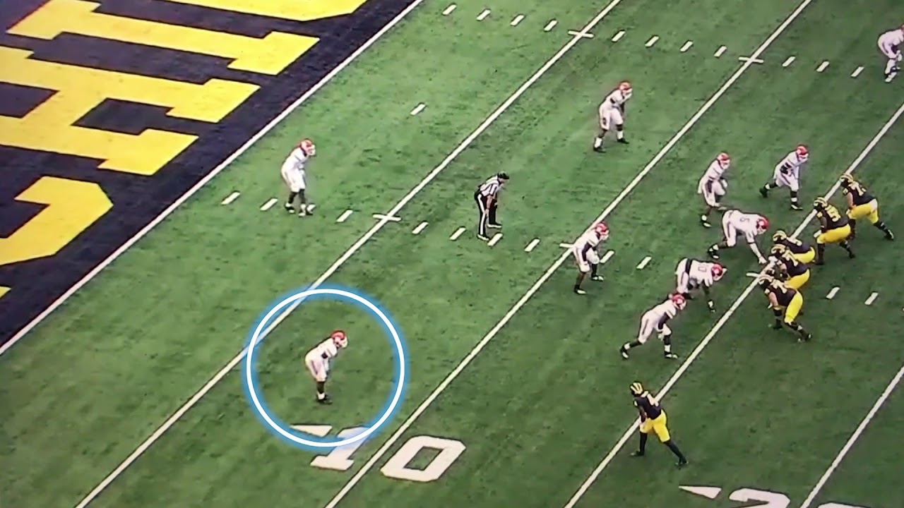 Damon Hayes #22 Rutgers Highlights - YouTube