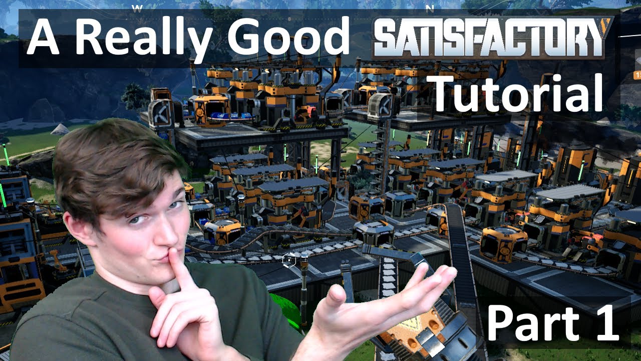 A Really Good Satisfactory Tutorial Your Factory And You YouTube a-really-good-satisfactory-tutorial-your-factory-and-you-youtube
