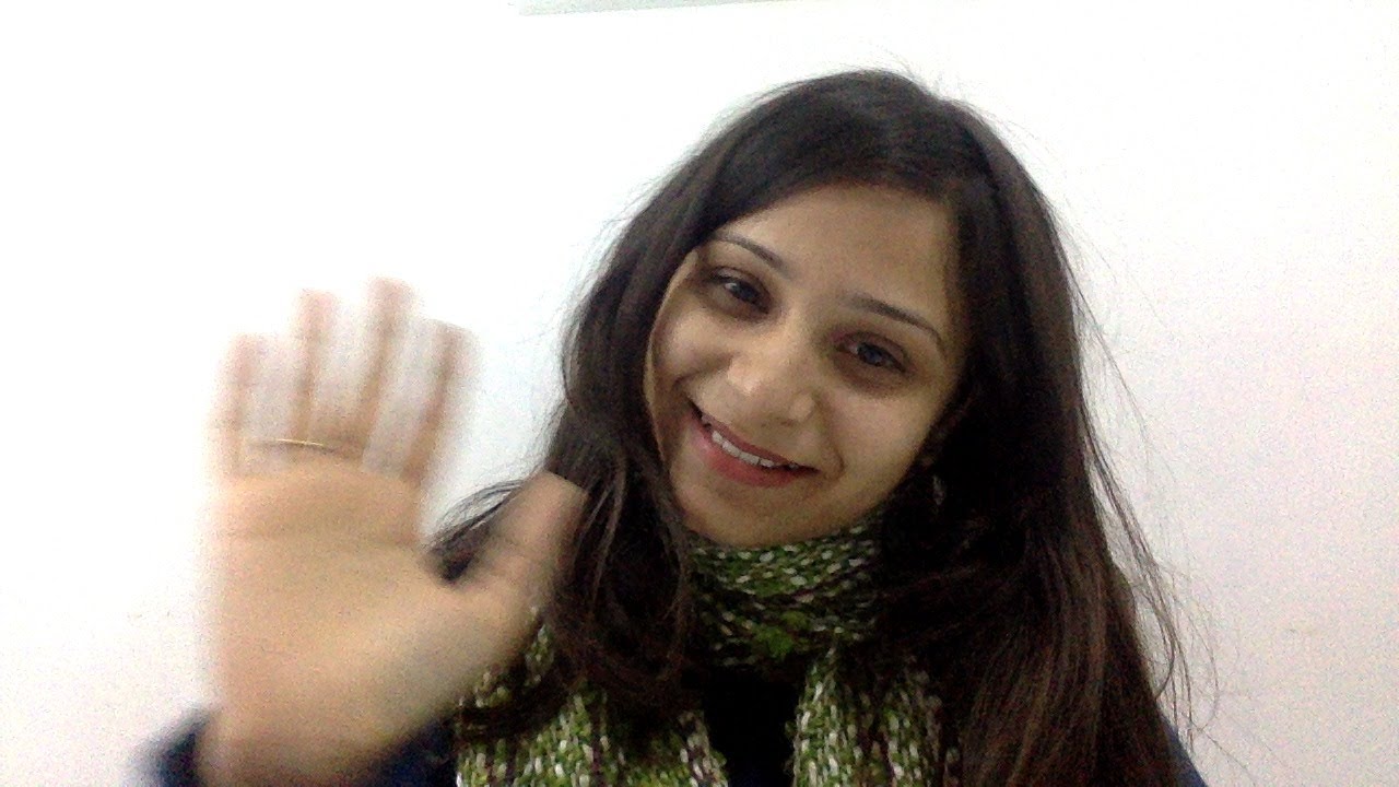 How to Get 95% in pre-boards? - with ExtraClass app - YouTube