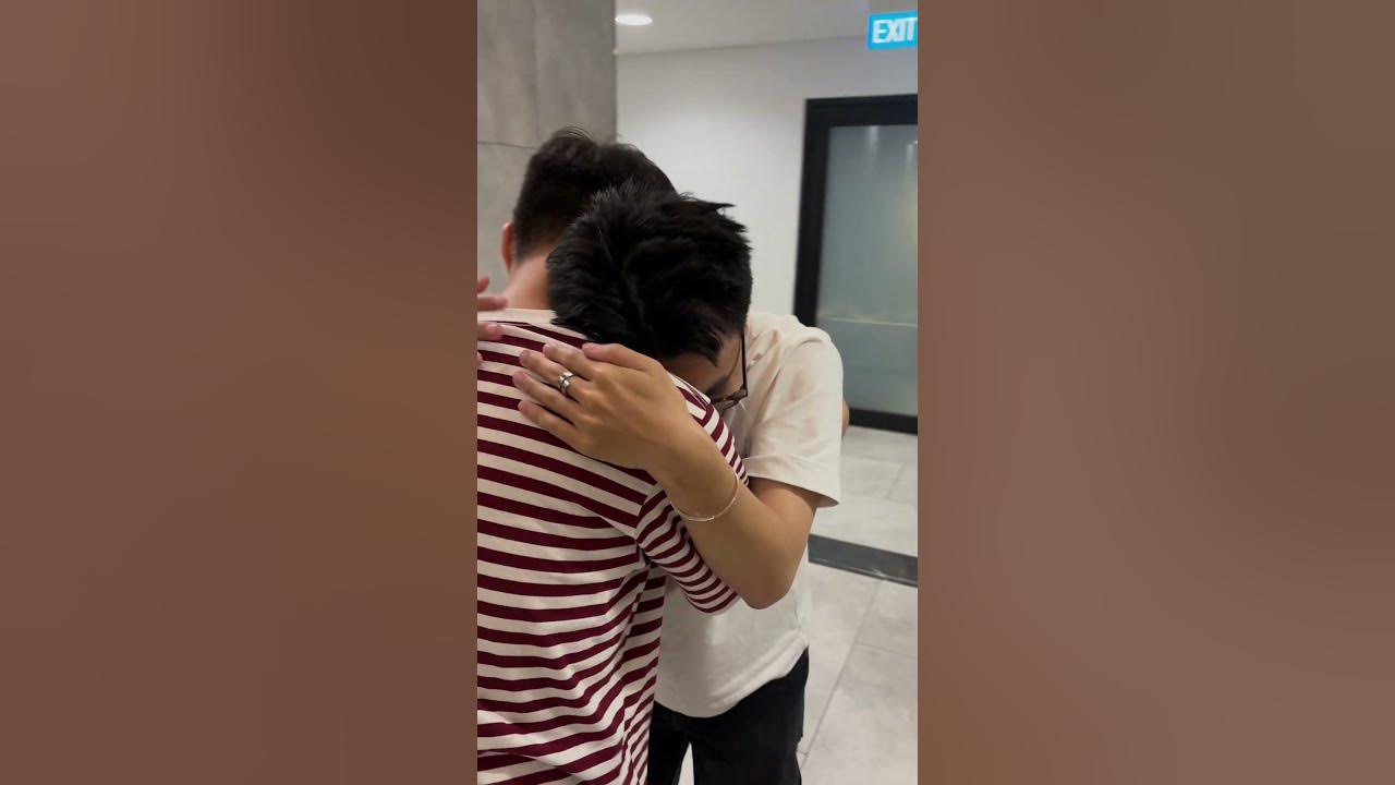 Tôi không giỡn lần 3! #Agency #Haihuoc #genZ #justforfun #theofficelife #shorts - YouTube